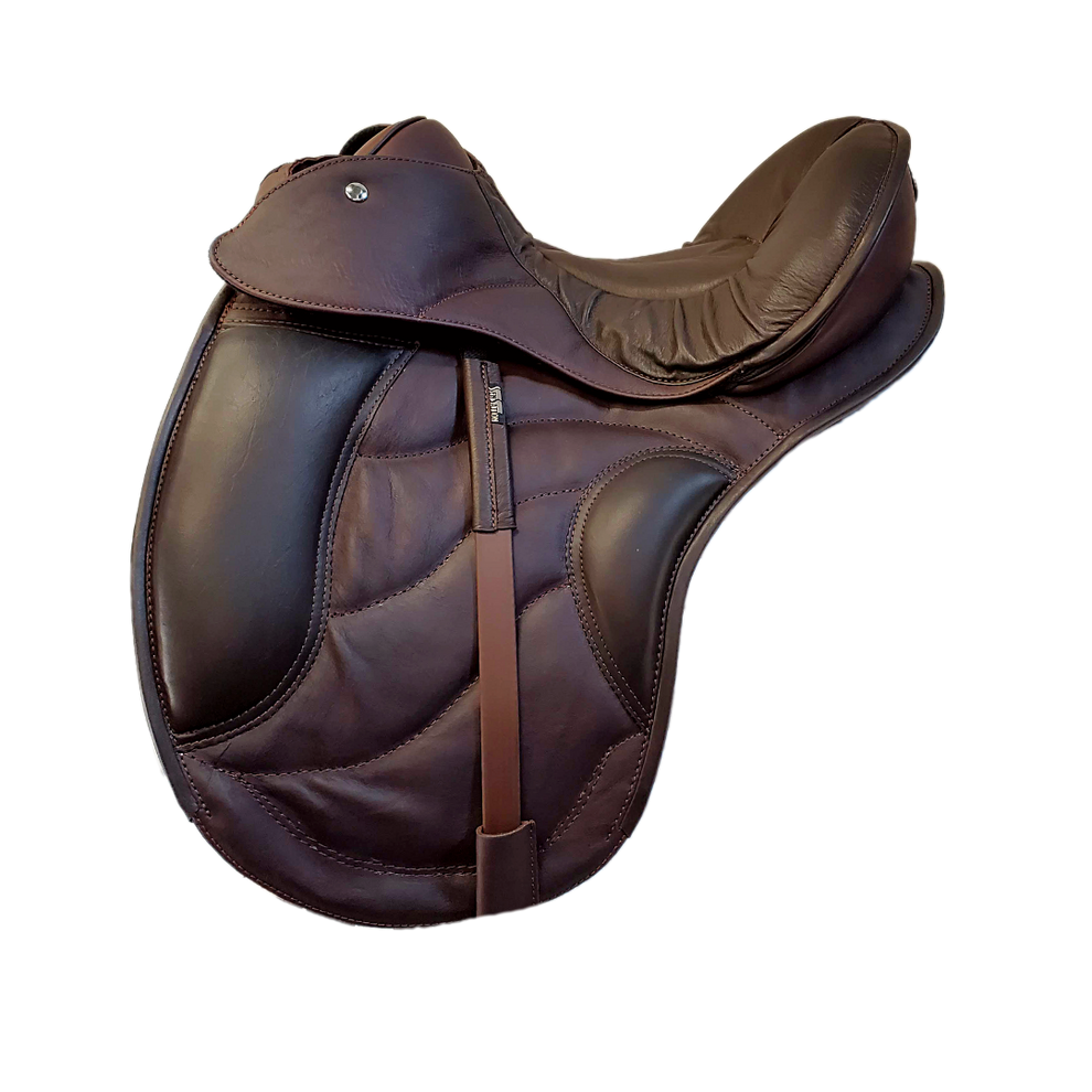 Sensation Ride™ Classic Dressage - Classic Model – Sensation Ride™ a ...