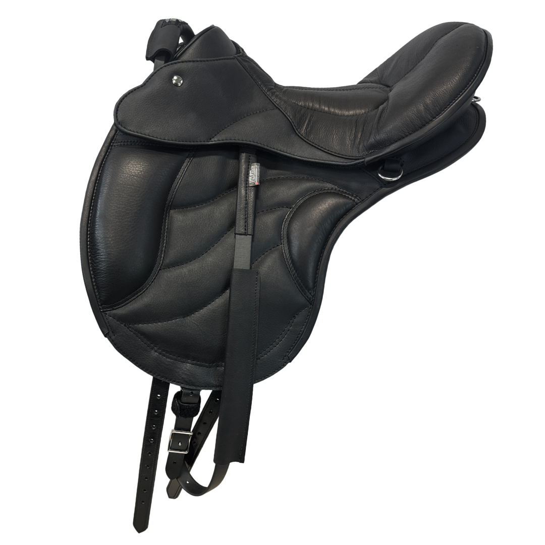 Sensation Ride™ Classic Dressage - Classic Model