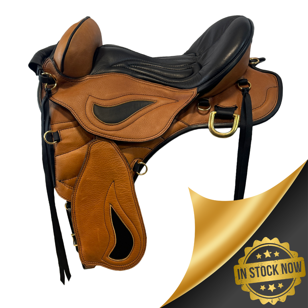 In Stock Western Models