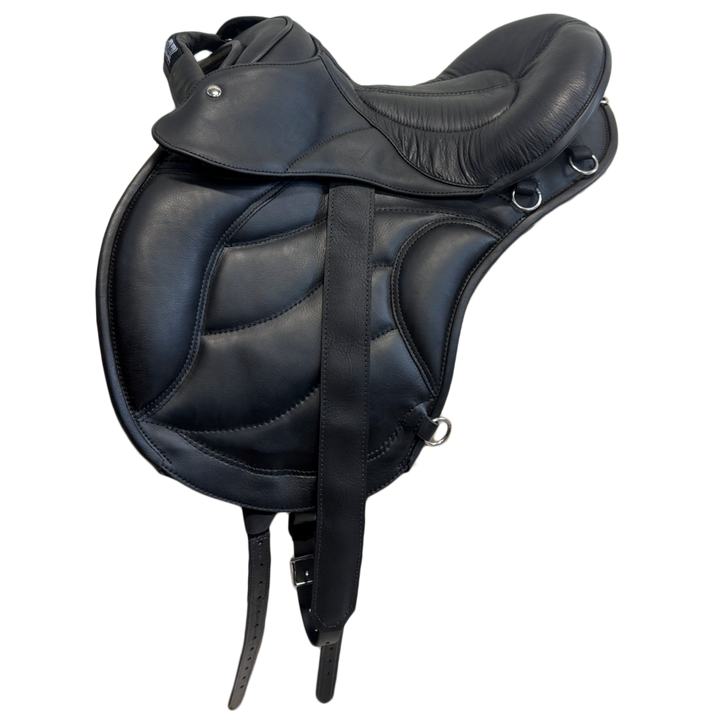 Customizable English Models – Sensation Ride™ a Division of Horse Gear ...