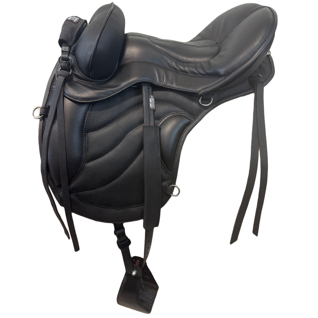 Sensation Ride™ Hybrid Trail - Classic Model – Sensation Ride™ a ...