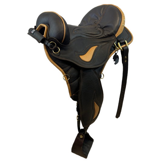 In Stock Western Models – Sensation Ride™ a Division of Horse Gear ...