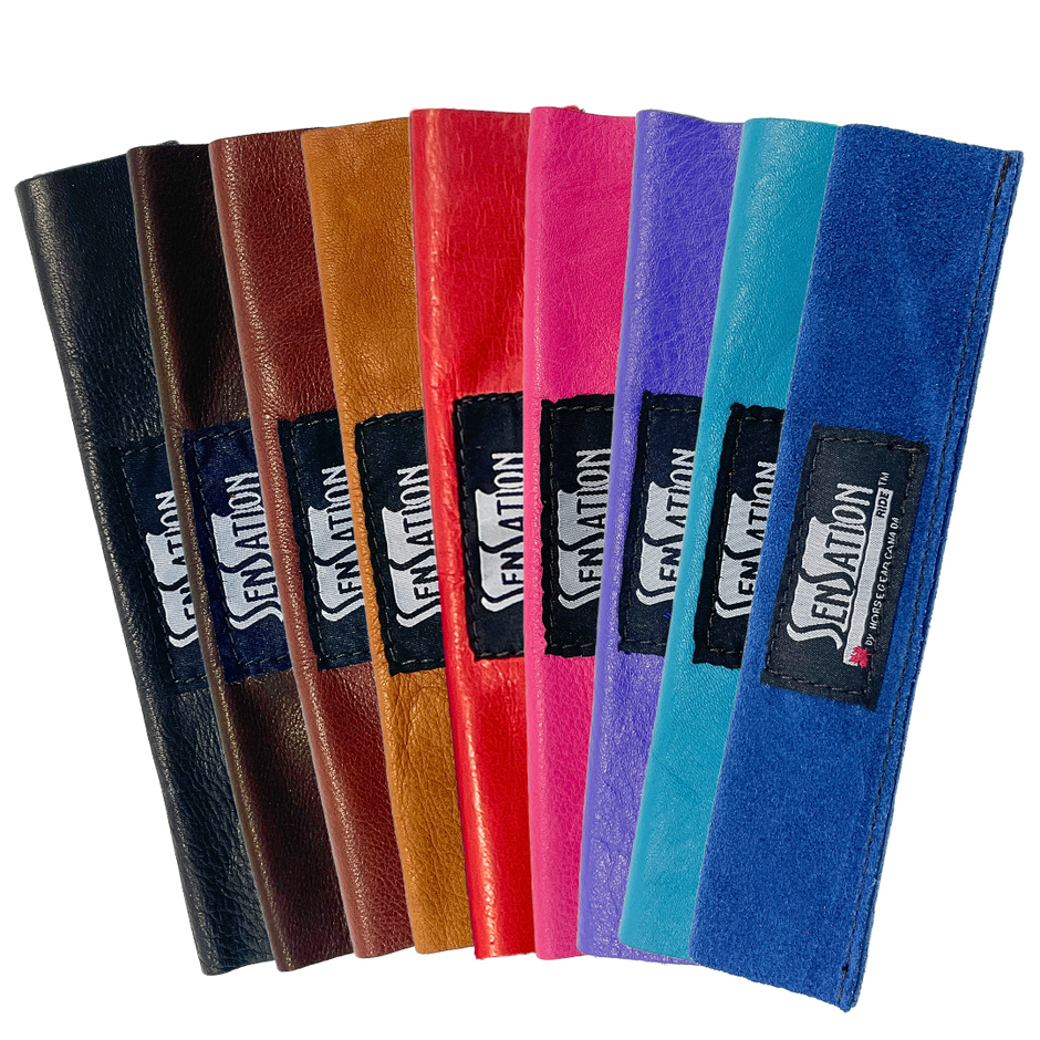 Replacement Parts – Sensation Ride™ a Division of Horse Gear Canada Ltd.