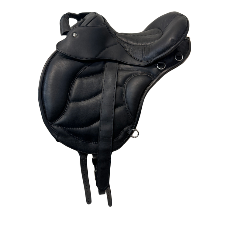 Sensation Ride™ Saddles – Sensation Ride™ a Division of Horse Gear ...
